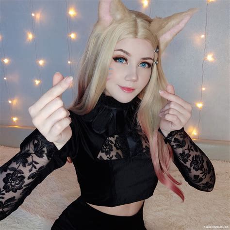 Anastasia Komori Anastasia Komori Nude Onlyfans Leaks The Fappening Photo