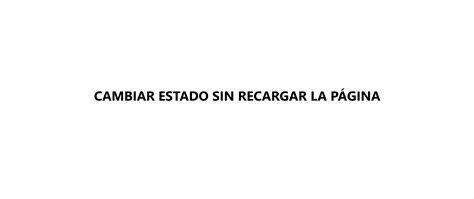 Editar Estado De Usuario SERNA STUDIO