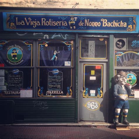 Buenos Aires Argentina Azul Foto Gratuita No Pixabay Pixabay