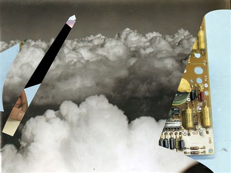 Demystify Technology • Tim Rodenbröker Creative Coding