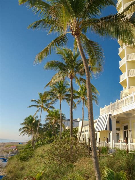 Discover The Benefits Of A Fort Lauderdale Real Estate Agent