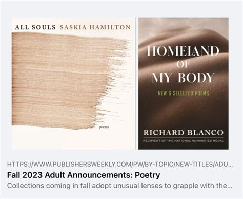 Mark Neveu Posted On Linkedin