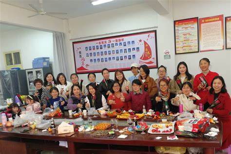 团委概况 上饶师范学院团委