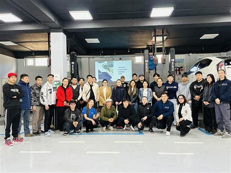 Khaliunaa 🎉 2025 оны хагас жилийн эргэн хараа — Алдаа онооны алтан тэнцвэр Өнөөдөр бид