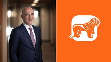 Business Insider Georgia On Linkedin გუნდის თითოეული წევრის მისწრაფება რომ მუდმივად იფიქროს