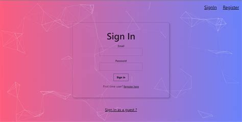 Meet Joshi On Linkedin Fullstackdevelopment Webdevelopment