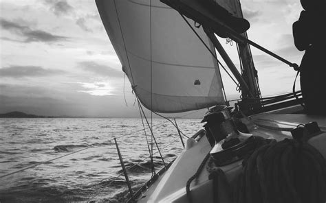 Oracle Database Appliance Dba Services