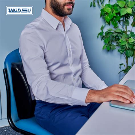 مسند لالام الظهر جلد تاكي مراتب تاكي شركة تاكي تاكى تاكى احمد سعيد تاكى فرع العباسية