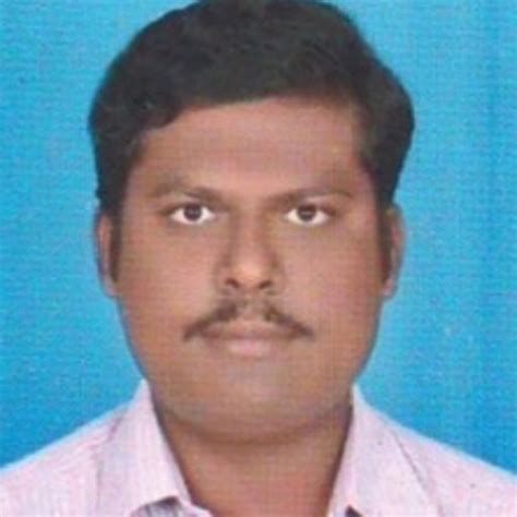 Nanda Kishor Kuppam Engineering College Nagar Department Of Electronics And Communication