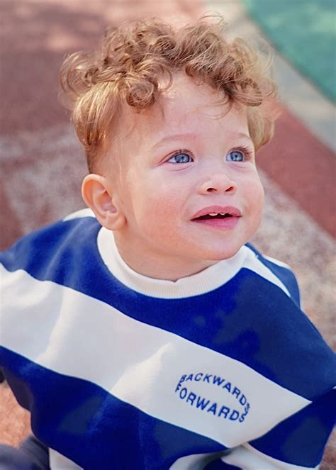 Tylon The Model Booker