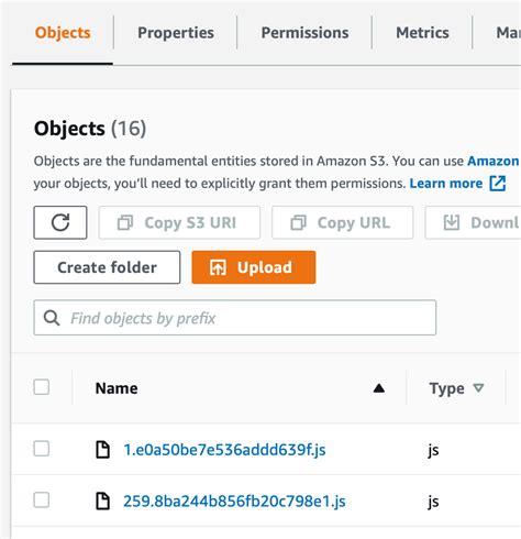 How To Deploy Angular To Aws Cloudfront With S3 And Custom Domain By Damon Leong Medium