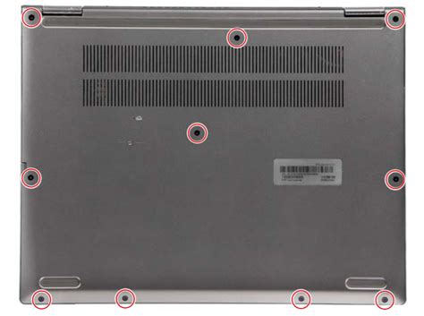 Help With Touchscreen Problems Acer Spin Sp N Acer Community