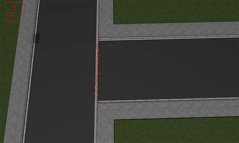 Problem Intersecting Two Exactly The Same Composit Graphisoft
