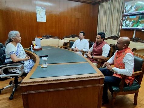 Suraj Shetty Posted On Linkedin