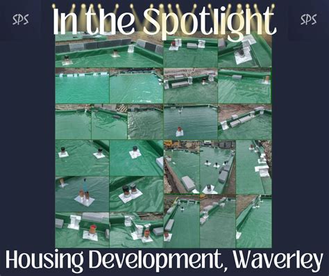 Gasmembrane Qualifiedinstallers Housing Housingprotection