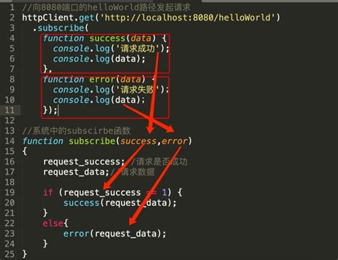 回调函数的参数是怎么传的 从零起步，真正理解 javascript 回调函数 csdn博客