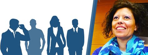 Lourdes Delgado Luque Asociación Española De Protocolo