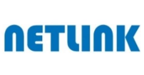 Netlink Türkiye Dağıtıcısı Gelecekbt