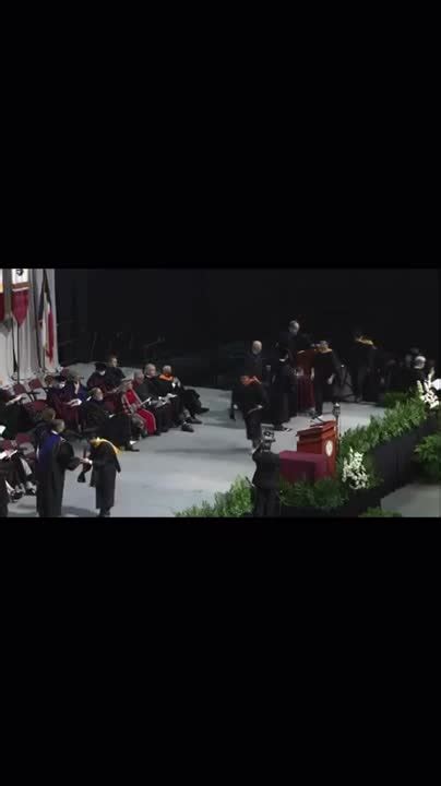 Abolaji Alimi On Linkedin Masters Electricalengineering Tamu