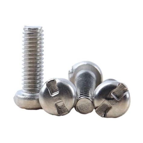 Anti Theft Security Screws Spanner Security Screws Self Tapping Screw