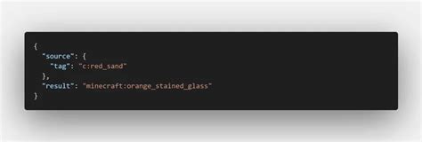 Lightning Bolt Glass Java Minecraft Mod