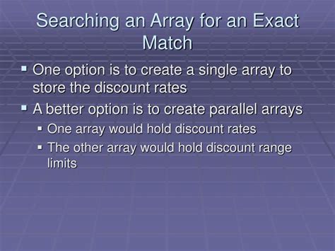 Ppt Java Programming Second Edition Powerpoint Presentation Free