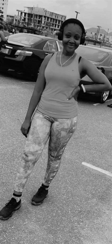 Patricia Orji On Linkedin Consistency Dailygrind Stayconsistent