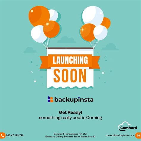 Vishal Jaiswal Posted On Linkedin