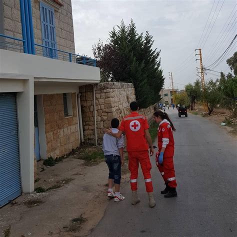 Wissam Malaeb On Linkedin Every Single Time You Help Somebody Stand Up