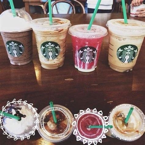 Pin By Emily Ashleman On Coffee Vibes Starbucks Drinks Starbucks