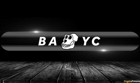 Bayc Floor Price Plummets 90 In 2 5 Year Span R Nftcalls