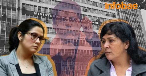 Pedro Castillo Poder Judicial Levanta Secreto Bancario De Lilia Paredes Y Yenifer Paredes Por
