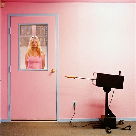 Ordinary Americans Told About Their Invention — Sex Machines Pictolic