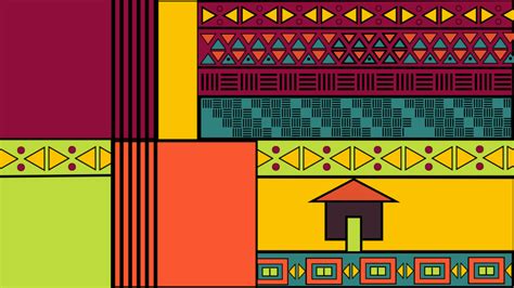 Responsible Ai Framework For Data Science Practitioners Lelapa