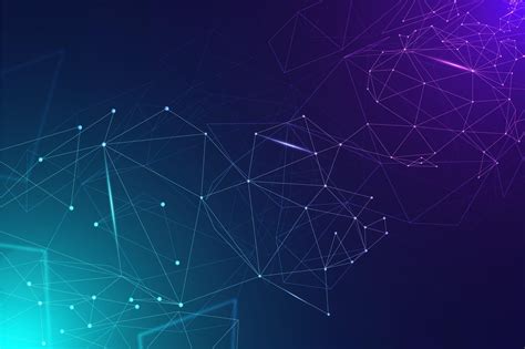 Get Started Self Hosting