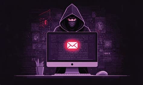 Multi Factor Authentication Mfa Bypass Techniques Attackers Use And