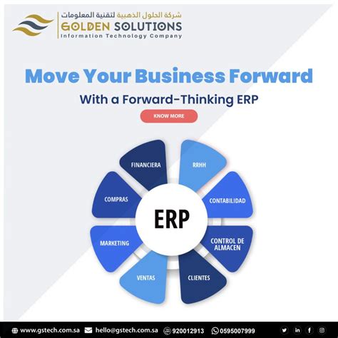 Gs Technology On Linkedin Technology Tech Innovation Engineering