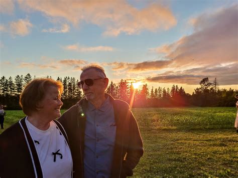 Bridget Burrell Bridget Burrell Added A New Photo — In