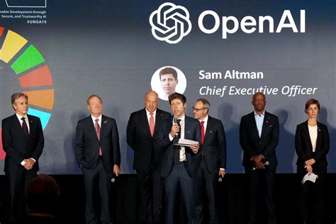 Openai Now Valued At 157b After Latest Funding Round