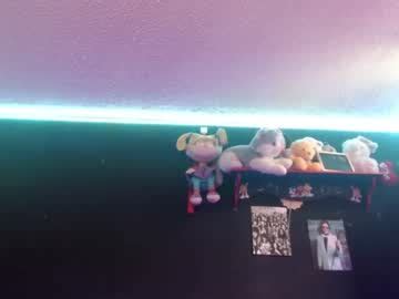 It Annie Porn Chaturbate Records Mp Hd