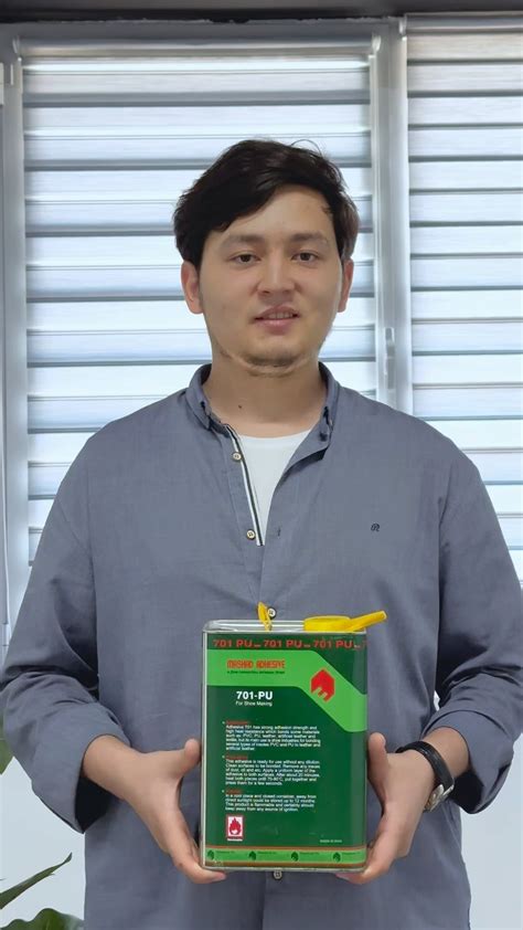 Mashhad Машхад Yelimi Ozbekistondagi Rasmiy Diler Mashhad Kley • Instagram Photos And