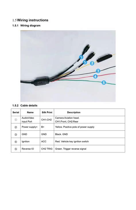 7 Inch Computer Tft Monitor Resolution 1920 X 1080 At ₹ 3500 Piece In New Delhi