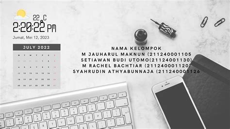 crud laravel 8 youtube