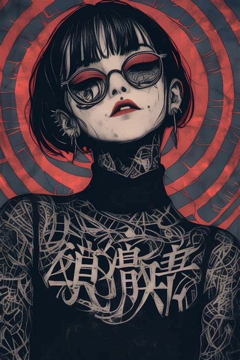 Adeptless Vtuber Idle Rpg Gameplay Android Ios Game Vtuber Idle Rpg Genre Idle Rpg