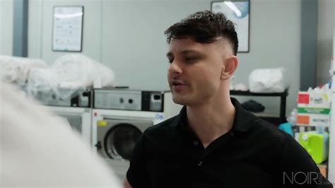 Clean Clothes Empty Snack Enzo Muller And Harrison Feels Eporner