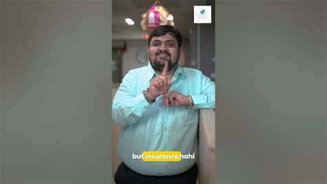 The Difference Between Cfr Cost And Freight And Cif Cost Insurance And Freight Youtube