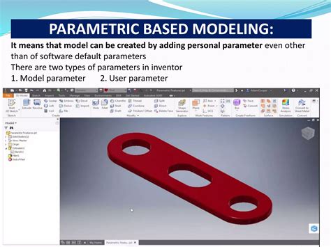 Autodesk Inventor Professional 2018 Pptx Autodesk Inventor Professional 2018 Pptx