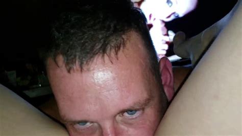 Forrest And Krysta Xhamster