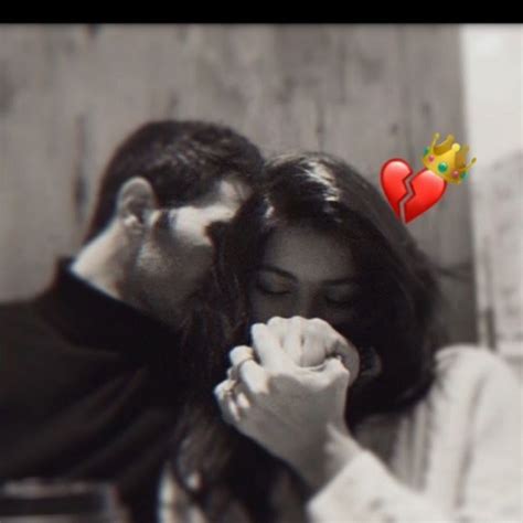 کندهاری انجلی Youtube