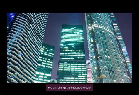 Video Player Kivy 1 10 1 Documentation